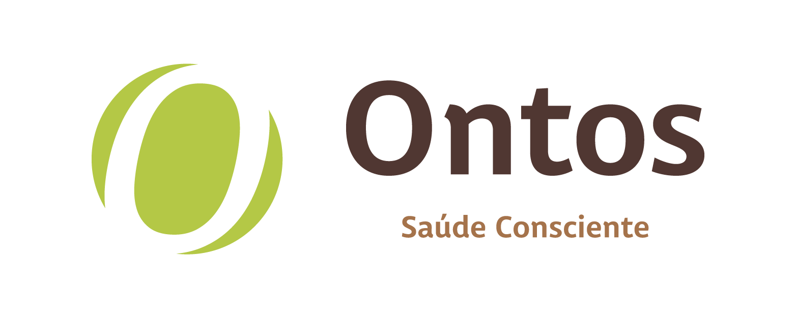 Ontos – Saúde consciente